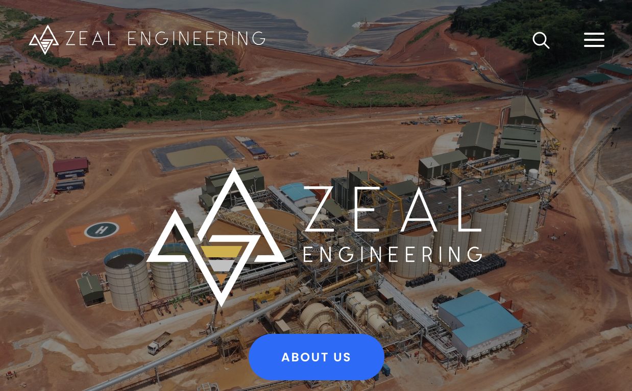Home - Zeal Personnel